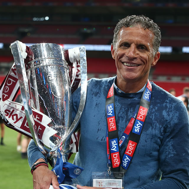 NTFC International Football Academy | NTFC International Football Academy